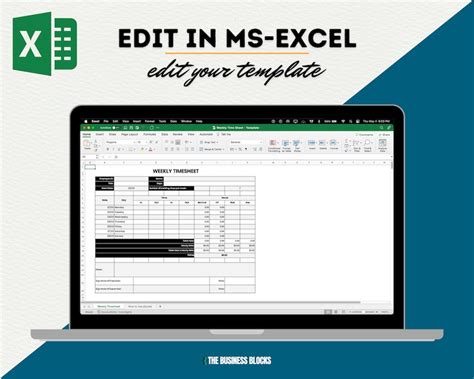 Employee Timesheet Google Sheets Editable Time Sheets Employee Timesheet Holiday Excel Log In