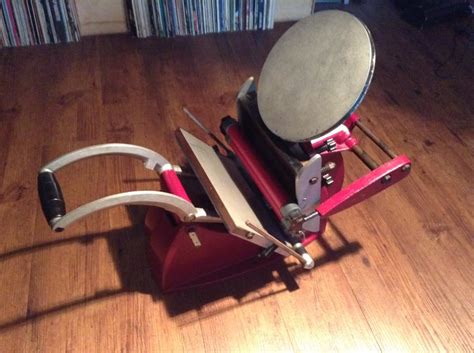 Attila Schuster Es Bleibt Spannend