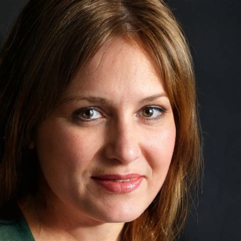 Desbloqueando O Poder De Python Um Guia Abrangente Para Randomização De Uma Lista Filememo