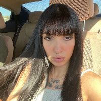 Babyminx S Profile Vids Pics More ManyVids ManyVids