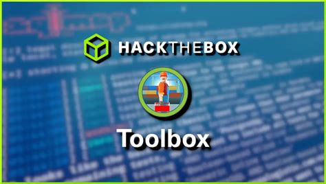 hack this site basic web challenges level 7 haxez