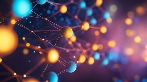 Blockchain Proof Of Stake Next Gen Consensus Algorithm