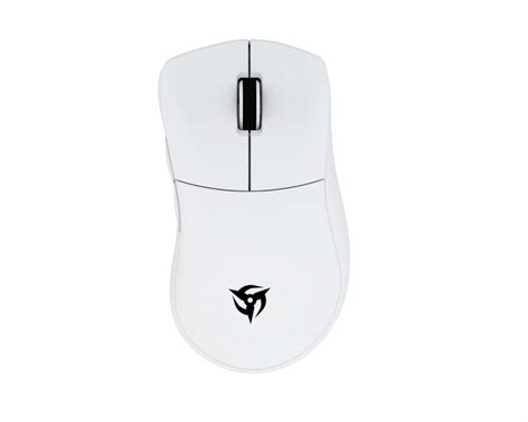 Ninjutso - Buy products from Ninjutso at us.MaxGaming.com