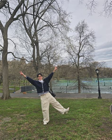 Ig โฟร์ท ณัฐวรรธน์ จิโรชน์ธิกุล 🙈 Instagram