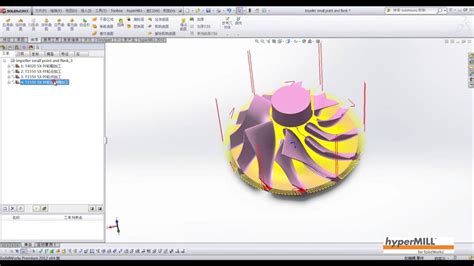 Cam Software What Is It And What Does It Do All3dp