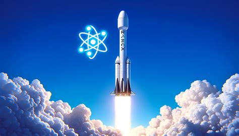 Understanding Javascript Memoization In 3 Minutes By Codesmith Codeburst