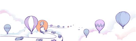 Ship Your Sveltekit App Around The World Without Headaches · Fly