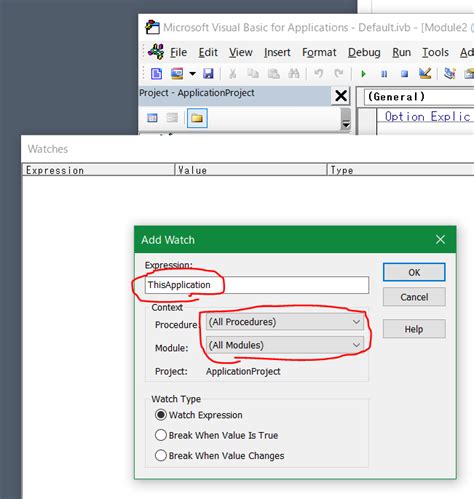 solved need to create a list array of linked variables autodesk