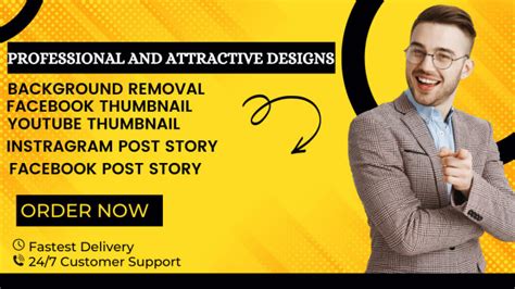 modern designs and minimalist logo by ammad abbasi786 fiverr