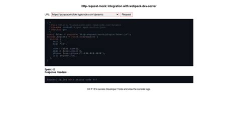 Pensive Merkle Crudx Codesandbox Pensive Merkle Crudx Codesandbox