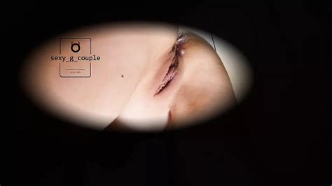 Pov Anal Fuck Xhamster