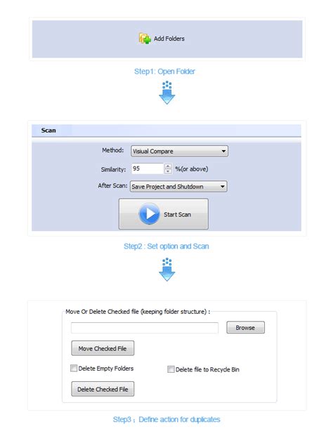 Boxoft Duplicate Image Finder Find Duplicate Photos Find Duplicate Images Find Duplicate