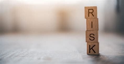 Compcentral Proactive Vs Reactive Risk Management Comp Central