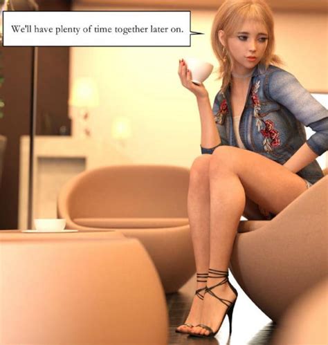 Midoriko Kobayashi Tequela Part 3 English