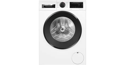 Bosch Serie 6 WGG2440ECO: 1,5 sehr gut | Energieeffziente Option für ...