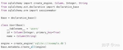 开发大模型应用常用的 Python 库 知乎