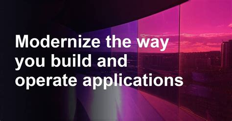 Pratham Software Psi On Linkedin Cloudnative Aws Psi