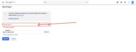 Get Google Calendar Api Key Support Imithemes