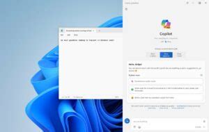 How To Enable Microsoft Copilot Effectively A Quick Guide Petri IT Knowledgebase