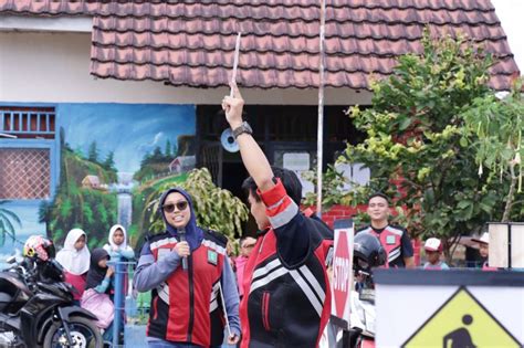 anissa ayu rahmawati on linkedin i am deeply grateful for the