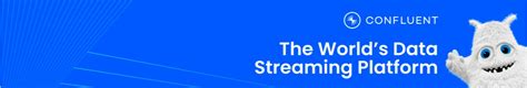 Data Streaming Platforms Deliver Results Confluent