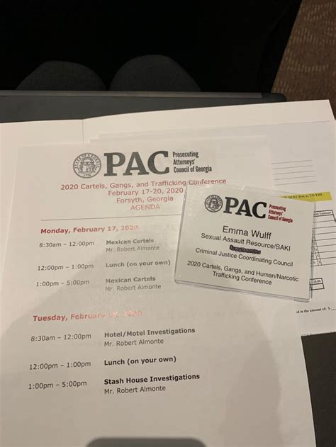 Emma Wulff On Linkedin One Of The Most Interesting Trainings Ive Been