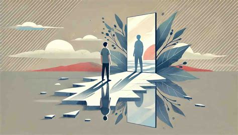 Bottom Up Processing Examples How We Truly Perceive The World Mental