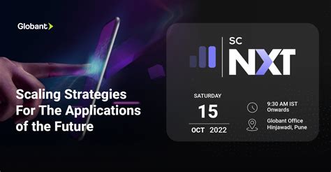 raut vikas on linkedin globant scnxt 2022