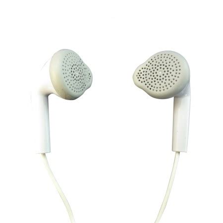 Fone Samsung Original Sem Caixa Kingparts Com