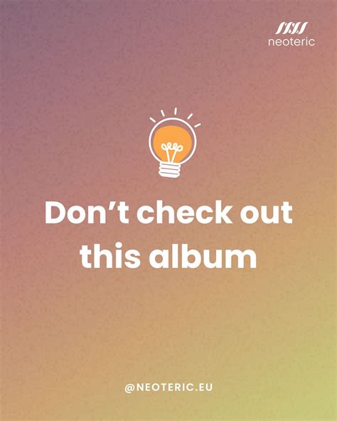 Neoteric On Linkedin Customsoftware Aiimplementation Aidevelopment