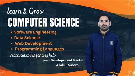 Help In Computer Science Software Engineering Projects Work By