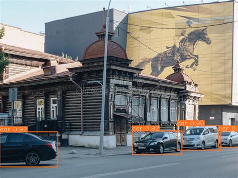 Github Kisa Misayolov5torchvision Yekaterinburg Crossroads Results