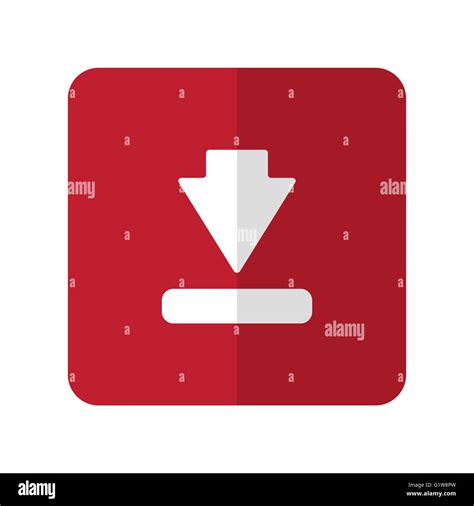 Rounded Square Hi Res Stock Photography And Images Alamy