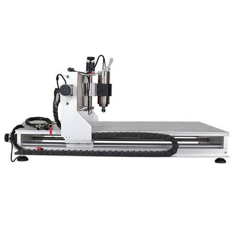 Cnc Router 9060 3axis Shapiro Enterprises