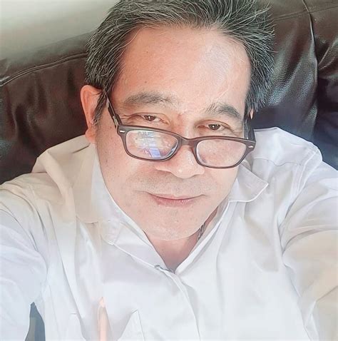 The Coverage 17 มิ ย นี้ คกก กระจายอำนาจ ชุดใหญ่ ประชุมนัดแรกปี 68 เตรียมพิจารณาข้อมูล “ถ่าย