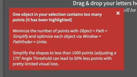 Solved Fontself Custom Font Not Working Illustrator 2022 Adobe