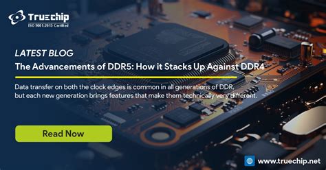 Truechip Solutions Pvt Ltd