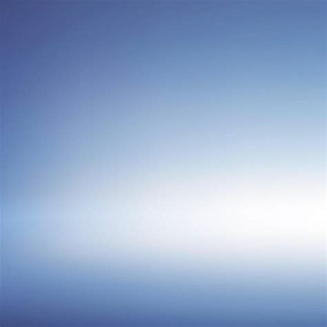 Premium Photo Abstract Dynamic Colors Blend Gradient Background