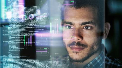 Software Engineers The People Behind Your Apps And Websites