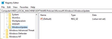 How To Configure Auto Restart Setting In Windows 10 Make Tech Easier