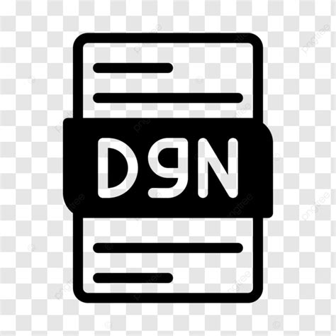 파일 형식 아이콘 파일 문서 그래픽 디자인 개요 스타일 벡터 일러스트 파일 포함 파일 형식 아이콘으로 Png 일러스트 및 벡터 에 대한 무료 다운로드 Pngtree