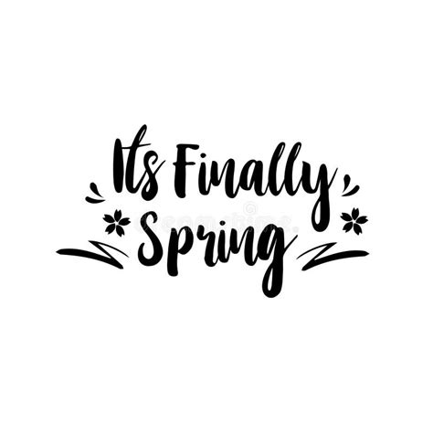 Its Finally Spring Easter Egg Vector Easter Public Holidays Easter