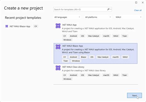 use devexpress blazor report viewer in maui blazor hybrid app