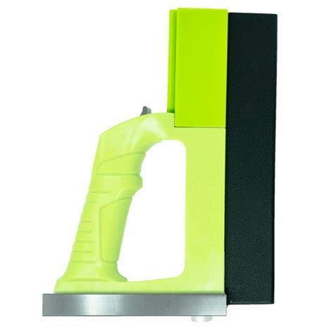 Guidepro Bandsaw Guide Bow Products