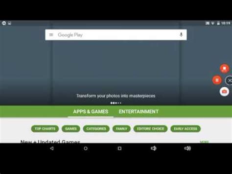How To Boot People Offline Optionslasopa