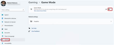 Windows Key Not Working On Windows 11 Heres How To Fix It