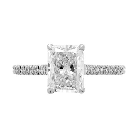 Engagement Rings — Mandv Vanguard Jewelry