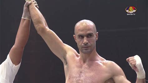 មុឺន សុភា 🇰🇭 Vs 🇮🇷 អាប៊ូហ្វាហ្ស៊ិល ហ្គូដាហ្ស៊ី Youtube