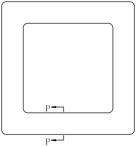 Detection Device Based On Transient Electromagnetic Method Tem Eureka Patsnap