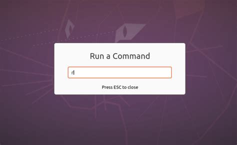 How To Install And Change GNOME Theme In Linux